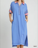 Ivy & Grace – Ivy & Grace